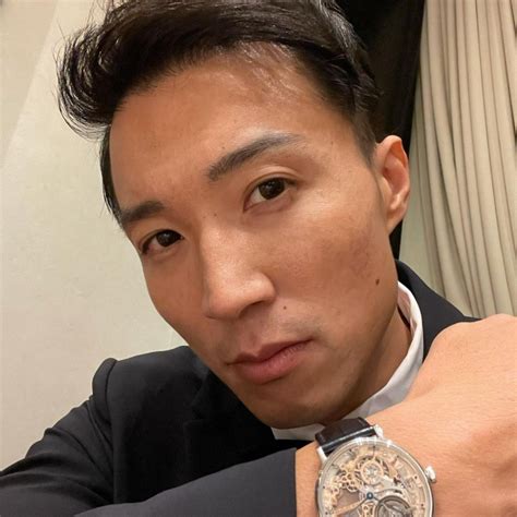 Laura Rohr 独立承包商 Builderduty Inc Linkedin