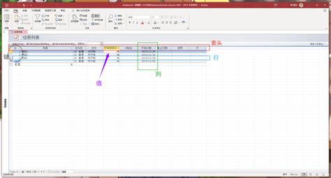 什么是数据库？mysql是什么？如何搭建mysql数据库？如何通过cmd连接mysql？常用的支持mysql数据库可视化软件有哪些（包含下载地址）？~ ` 数据库 csdn博客