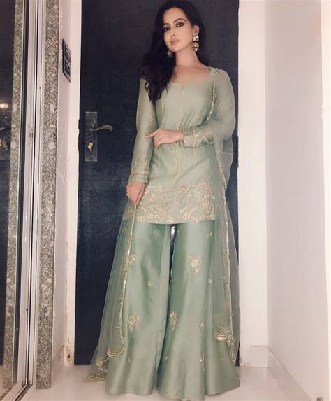 Top 999 Pinterest Dresses Images Amazing Collection Pinterest