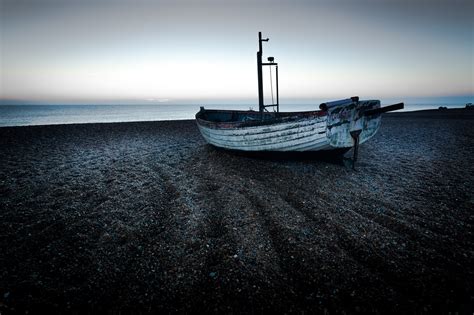 An Inspiring Chat With Talented Photographer And Viewbug Member