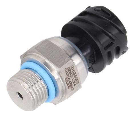 Interruptor Emisor Del Sensor De Presión Del Aceite Del Moto Cuotas
