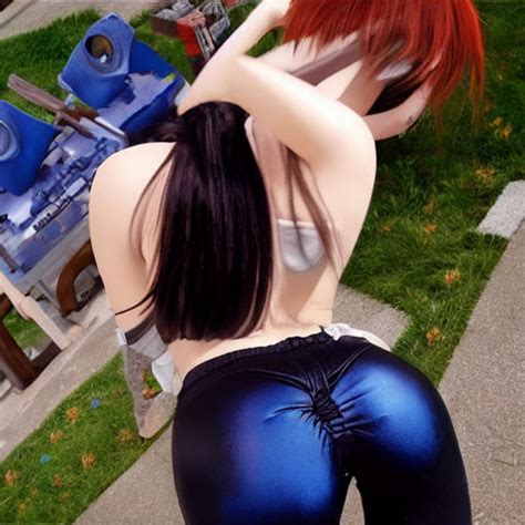 Playground AI Free To Use Online AI Image Creator