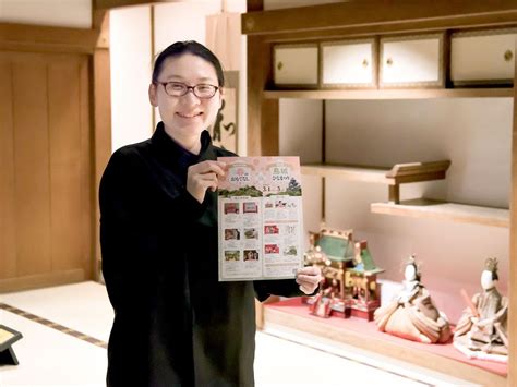 岡山城に江戸から昭和のひな人形 市民から寄贈された5組展示 岡山経済新聞