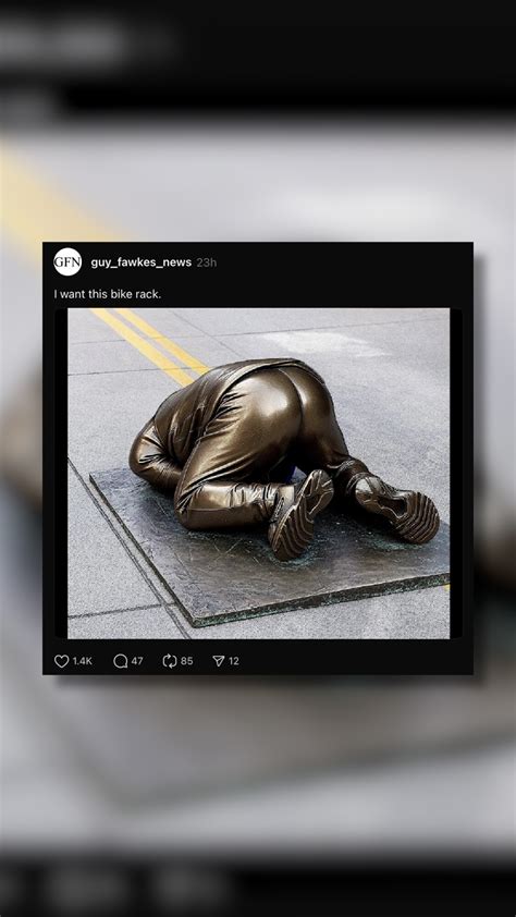 Spongebob Went From Fry Cook To Coal Miner 👷‍♂️ Bluecollarspongebob Bluecollaranthem