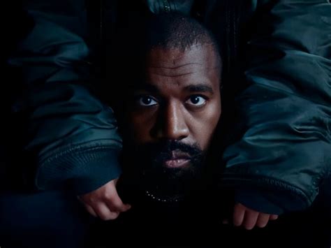 Kanye West Deletes X Account After Antisemitic Rants