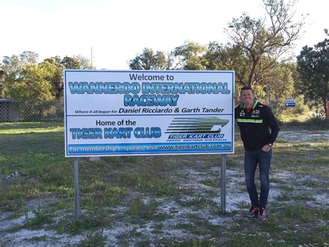 Chace Webb Racing Added A New Photo Chace Webb Racing