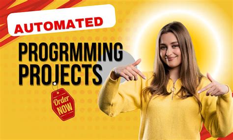 Do Python And C Programming Java Projects Or Automated Task Specialist By Rich567 Fiverr