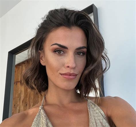 Sofia Suescun Biography 22 Photos Age Height Real Name Instagram Account 2026