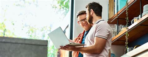 Iso 20022 In Bytes For Payments A Look Ahead At 2023s Important Milestones Swift