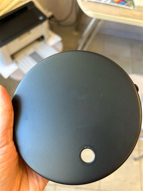 Glass Orb Angular Base Wall Sconce Stylish And Contemporary Lighting Glass Orb Angular Base Wall Sconce Stylish And Contemporary Lighting