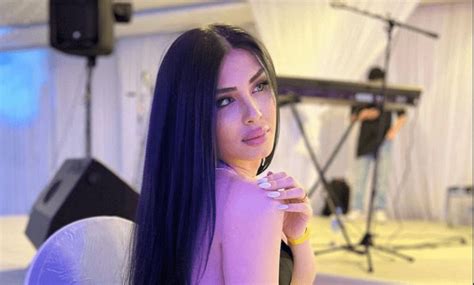 مكتبة أفلام ميرا النوري لينك بوكس مباشر شبكة عراق الخير