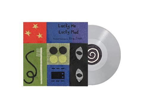 Cpwm Records Shop Come Play With Me Records