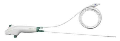 Ambu Ent Ascope Rhinolaryngoscope 85 Degree At Best Price In New Delhi