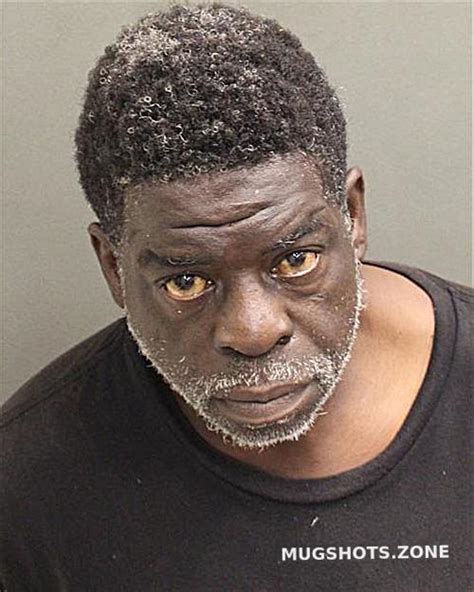 Page Ecconia Tarrell 06212024 Orange County Mugshots Zone