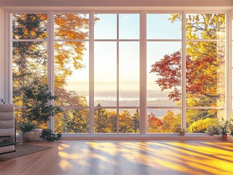 Revit Vs Archicad Which Bim Software Is Best For Your Architecture Projects Illustrarch