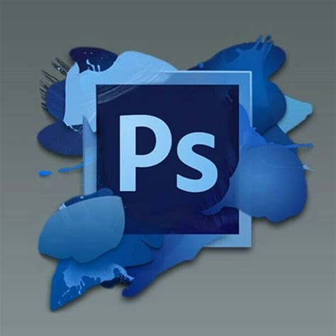 Graphics Ved Youtube