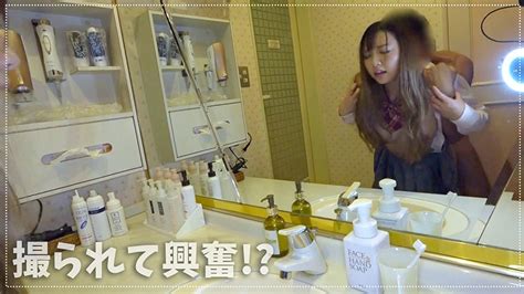 感動するほど激カワイイ女子 生たちの絶頂sexまとめ これすこ。 1 エロ動画・アダルトビデオ Fanza動画