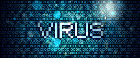 Everything You Need To Know About Zeroaccess Tech Monitor