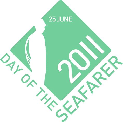 De Coco Un Poco Dia De La Gente De Mar 25 De Junio