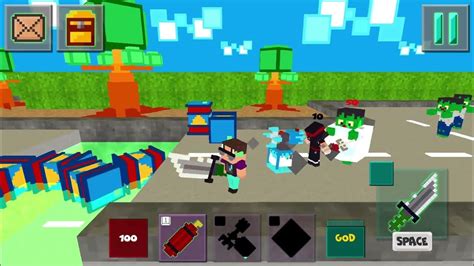 Noob Vs Pro Challenge 🕹️ Two Player Games 2025 02 12 Youtube