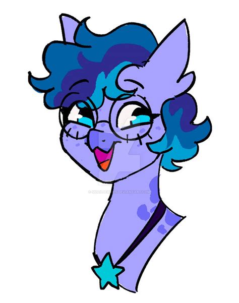 [mlp] Giggle Fit By Snailberries On Deviantart