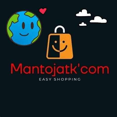 عالم التسوق ‎عالم التسوق‎ Added A New Photo