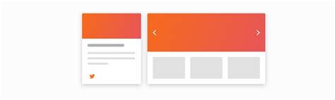 create type safe emails with typescript and mjml medium