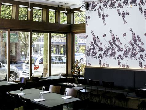 Seattles Delightful Dim Sum Restaurants Eater Seattle