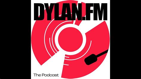 S0209 Pledging My Time Conversations With Bob Dylan Band Members Wray Padgett Youtube