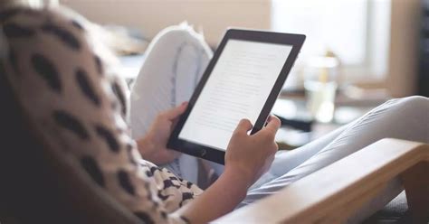 Compilers Principles Techniques And Tools 2nd Edition Pdf