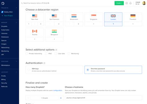 Installing Mattermost On Ubuntu Server 1804 Life In Apps Oss And Code