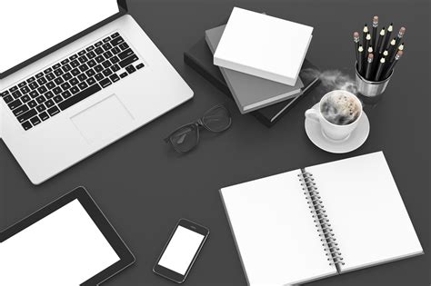 Audit Communication Économisez Sur Votre Budget De Communication