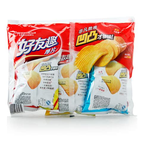 好友趣薯片配料表好友趣薯片介绍可比克薯片配料表第15页大山谷图库