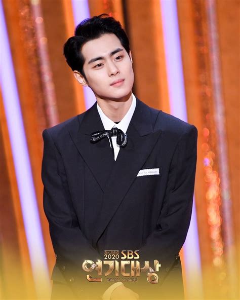 Jo Byung Gyu Jo Byung Gyu Korean Actors Actors
