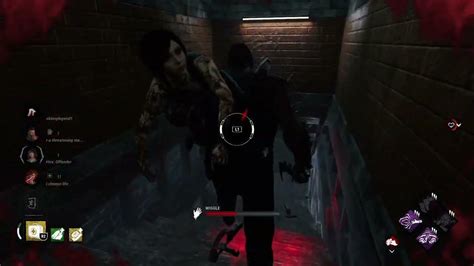 The Trapper Gets Trolled Youtube