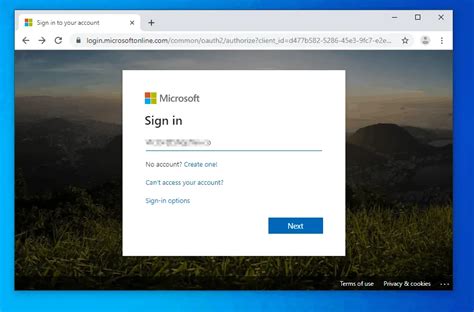 Join Windows Insider Program How To Join Windows Insider Program