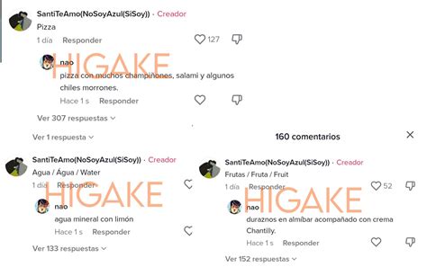 Actividad 4 Wiki •amigos Y Novios• Amino