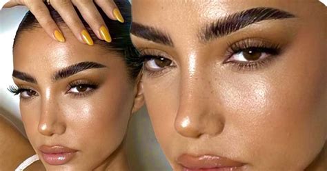 Makeup Base Guide Best 8 Easy Steps To Help You