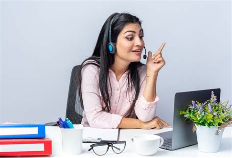Mastering The Art Of Cold Calling Essential Strategies For Success
