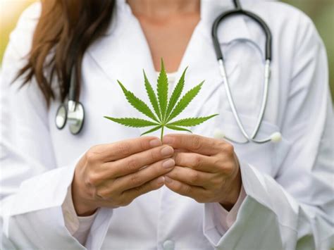 В Україні офіційно зареєстрували перші ліки з канабісу Перший Криворізький