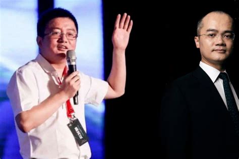 36氪人气榜 划水摸鱼