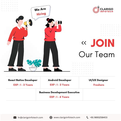 Connections Experience Location 5daysworking Immediatejoiners Email Contact Visit