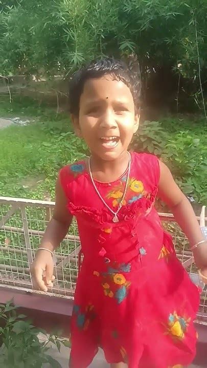টেবিলে 5 টাকা রাখা ছিল কে নিয়েছে ফানি ভিডিও Shots Trending Viral