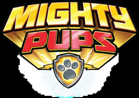 Щенячий патруль Мегащенки 2018 мультфильм смотреть в хорошем качестве онлайн на сайте