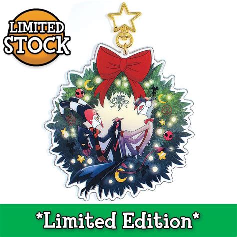 벤티 Venti on Twitter 미친