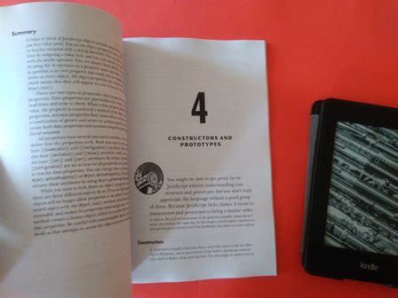 The Principles Of Object Oriented Javascript Nicholas C Zakas