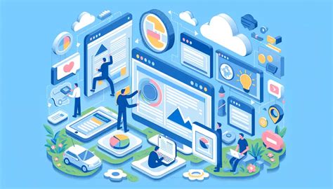 如何在dw中引用vue • Worktile社区