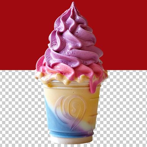 Premium Psd Fun In The Sun