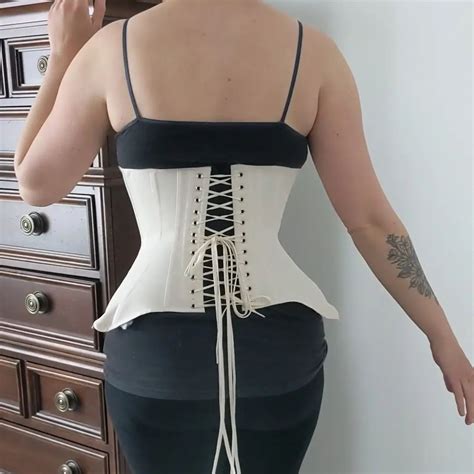 Clockwork Faerie Added A New Photo Clockwork Faerie