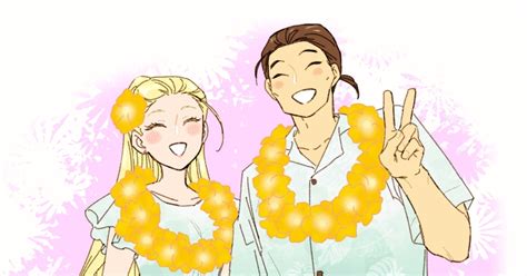十二国記 十二国記ログ11 糸良のイラスト Pixiv
